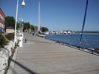 Dream Catcher's Great Loop