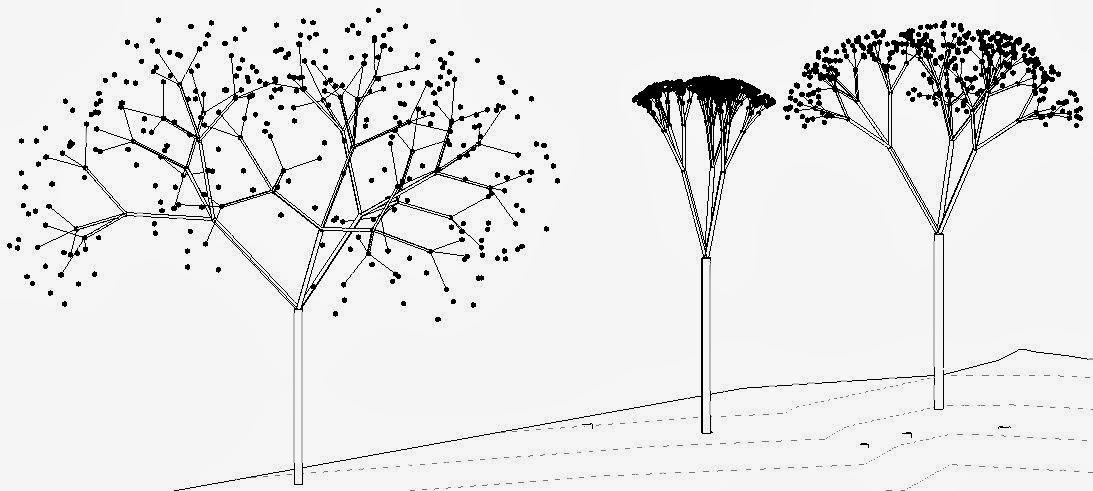 RevitCat: October 2013