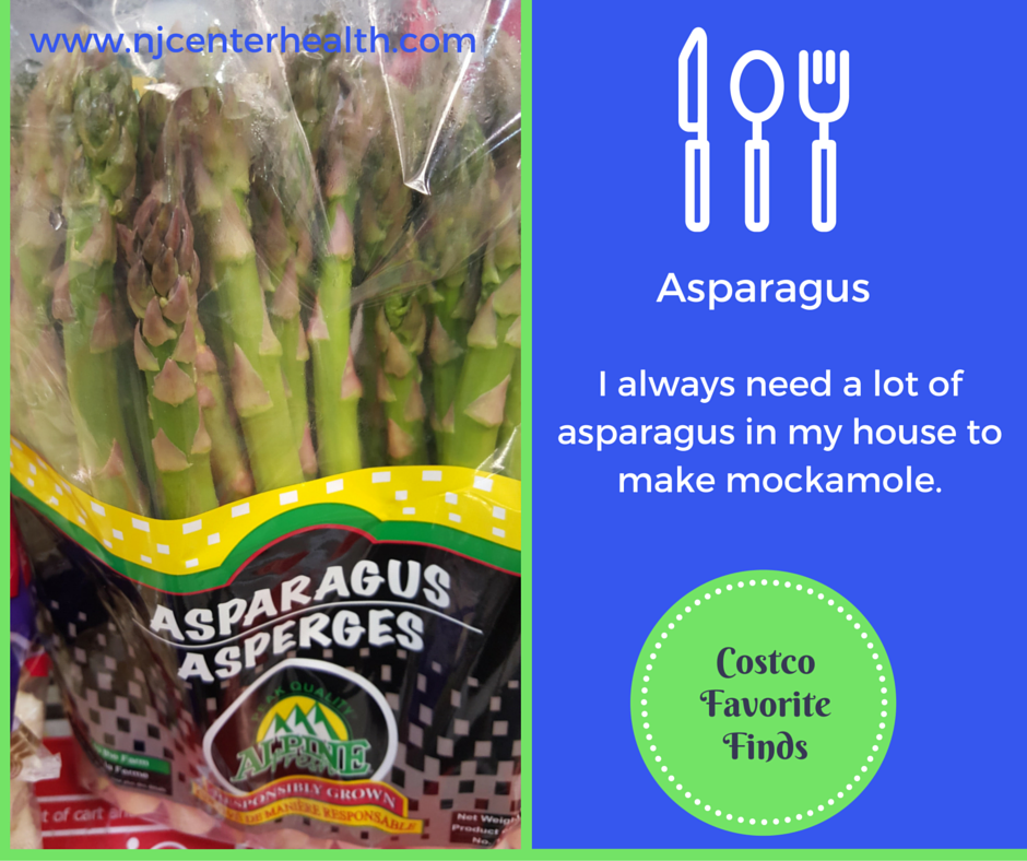 Loving Your Ideal Self, Living Your Ideal Life: Stocking Up At Costco ...