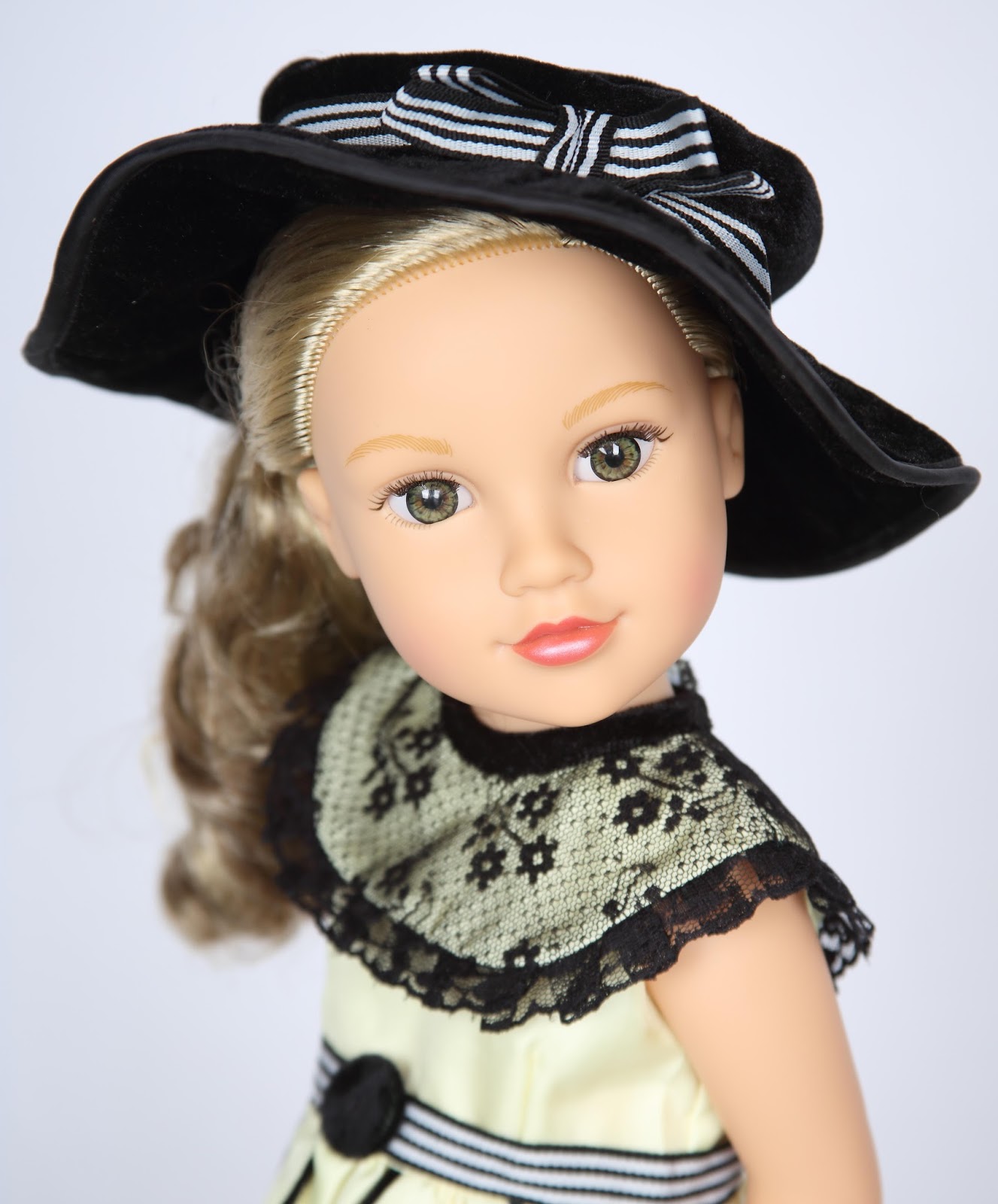 Meredith Box's Instagram, Twitter & Facebook on IDCrawl