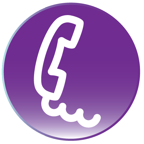 Istoria Ciupercutei De Kefir: Despre Ciuperca de Kefir