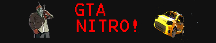 Gta Nitro: TODAS AS MANHAS DE GTA SAN ANDREAS PC: