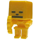 Minecraft Skeleton Mini Figures | Minecraft Merch
