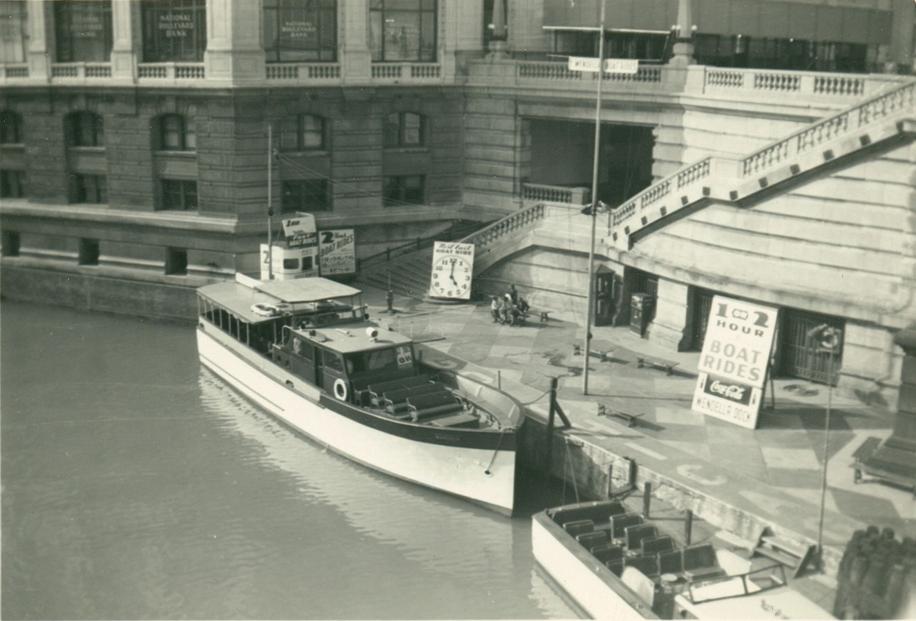 The Digital Research Library of Illinois History Journal™ : The ...