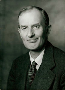 CELIA GREEN: Professor H.H. Price