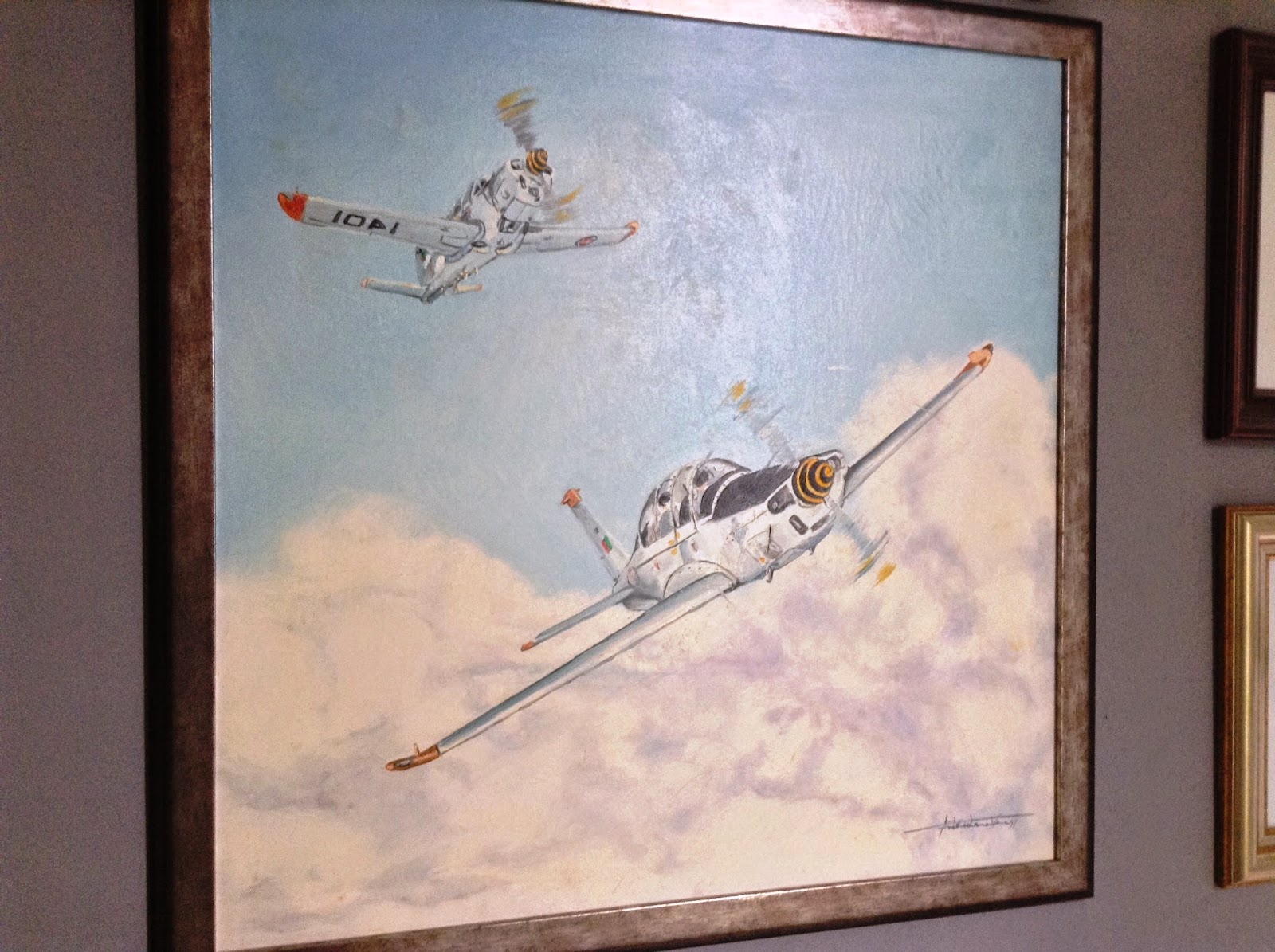 Estação Cronográfica: Relógios Junkers editam série limitada evocando ...