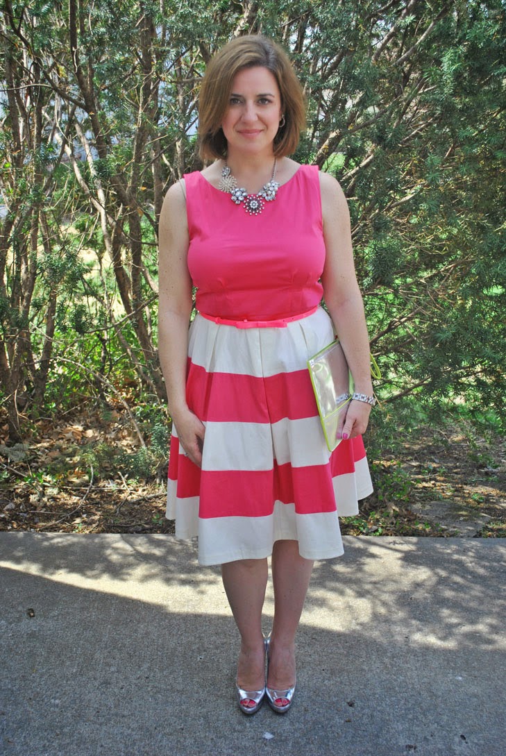 Style My Way: The Perfect Choice