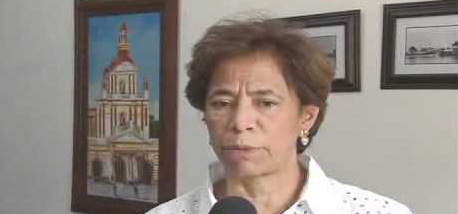 Nancy Stella's Instagram, Twitter & Facebook on IDCrawl