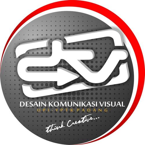 DKV UPI "YPTK" Padang Ikuti Kuliah Umum Photography | ANASILINDO