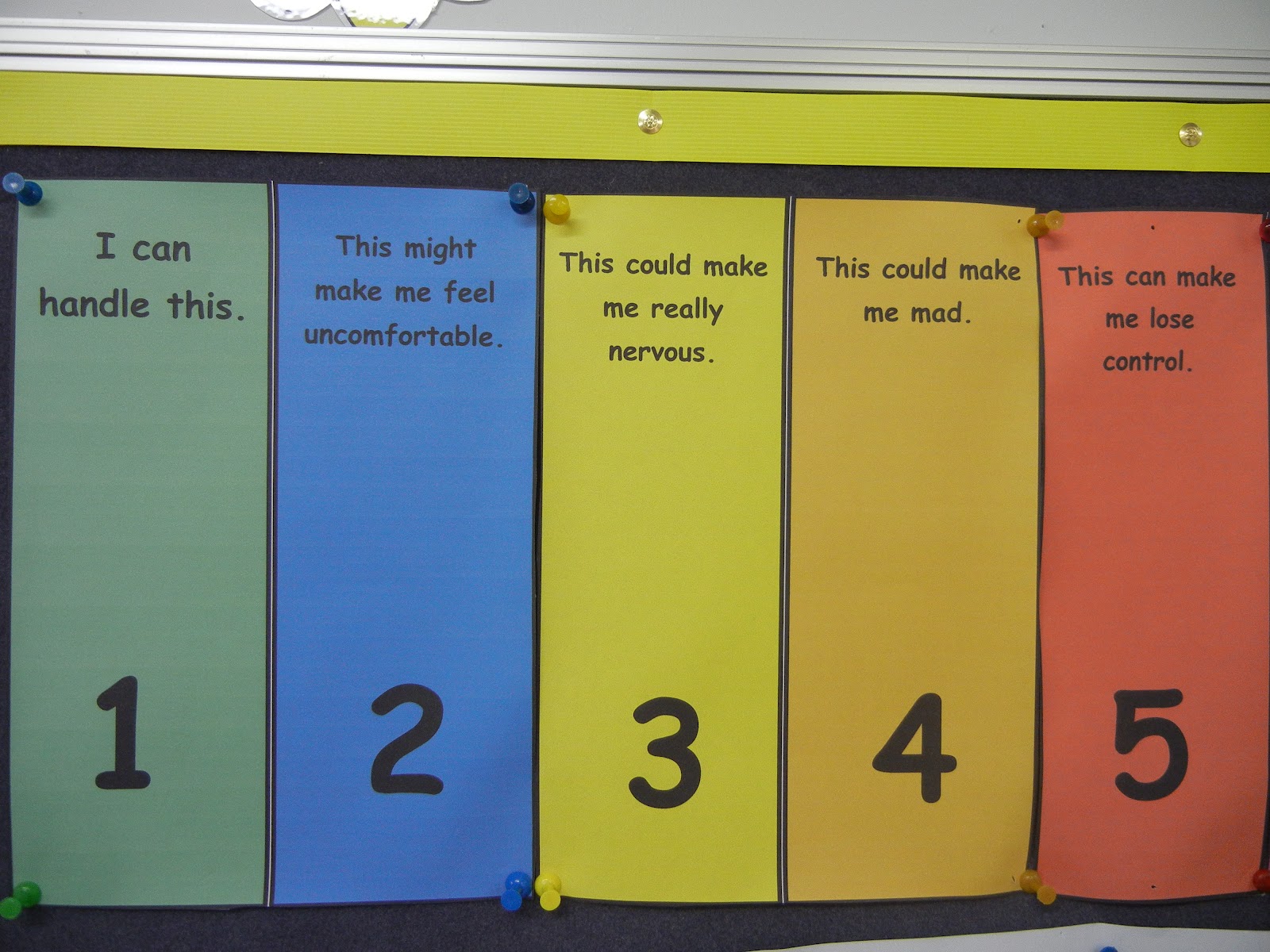 Year 2 with Renee: Health, PE and Social Skills