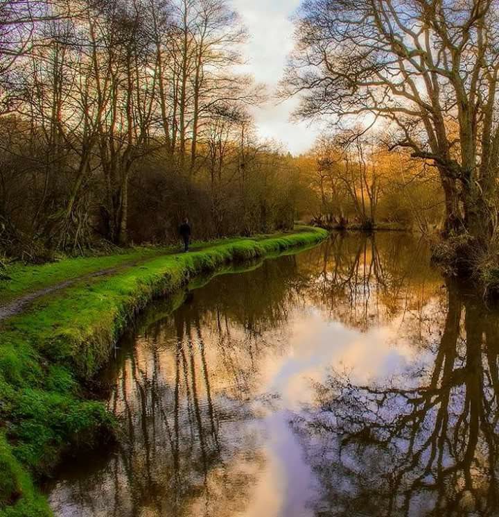 TELUGU WEB WORLD: 10+ images of Fascinating Nature Photography Wonders ...