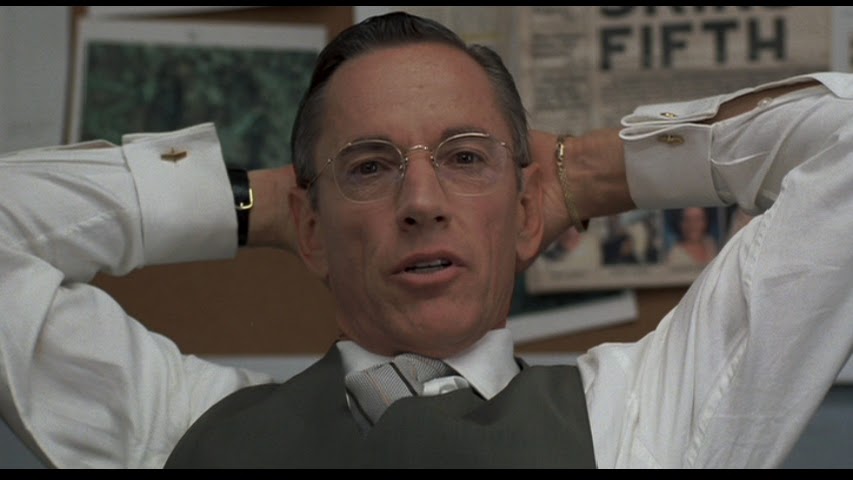 Can Analyze blog: The Silence of the Lambs - Analysis of the Movie ...