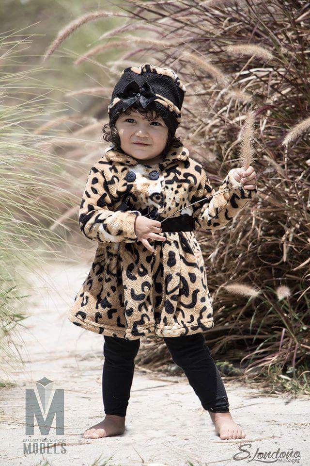 Academia y Agencia de Modelaje Descubriendo Talentos Model´s ...