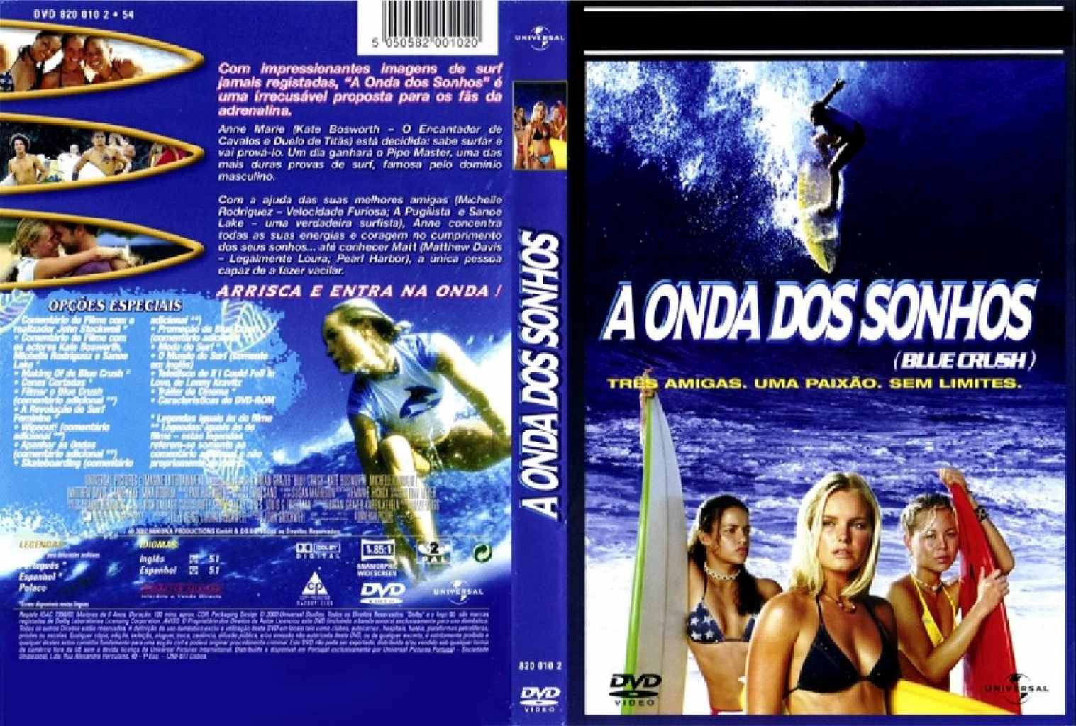 Erickson capas: 26/06/11 - 03/07/11