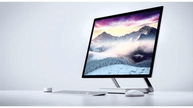 Sejarah Perkembangan Komputer dari Masa ke Masa - TeknoSee