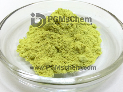 백금 로듐 팔라듐 이리듐 루테늄 화합물: Tetrakis(triphenylphosphine) Palladium(0) [Pd ...
