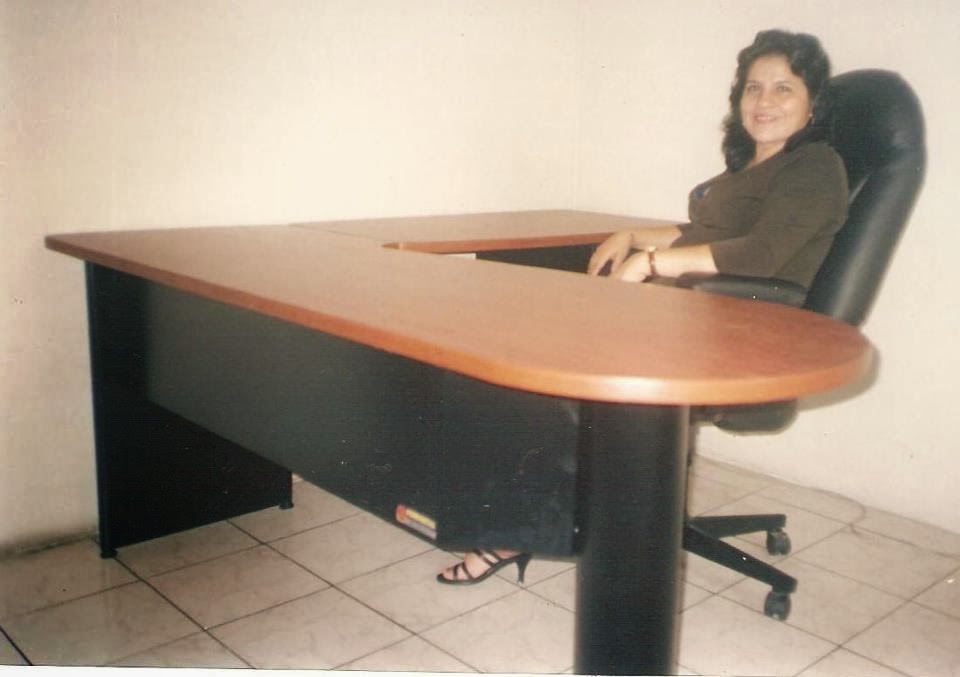 FERROMETAL ECUADOR: FERROMETAL ECUADOR