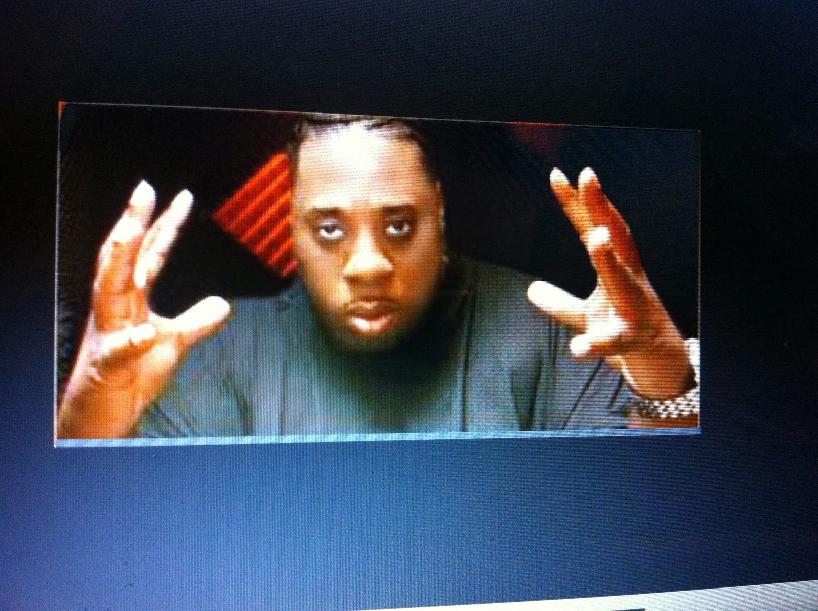 THE BLACK SOCIAL HISTORY:: BLACK SOCIAL HISTORY : AFRICAN AMERICAN ...