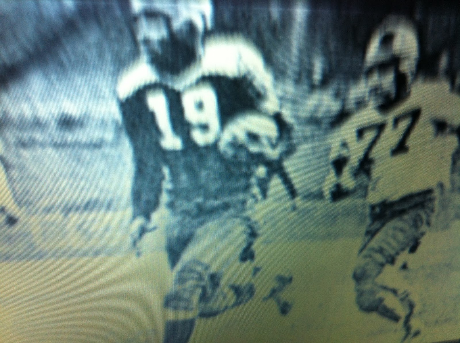 THE BLACK SOCIAL HISTORY:: BLACK SOCIAL HISTORY - AFRICAN AMERICAN ...