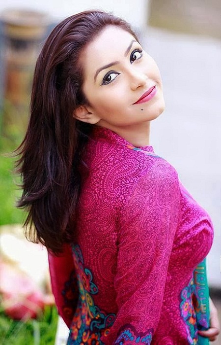 Top 10 Prosun Azad picture