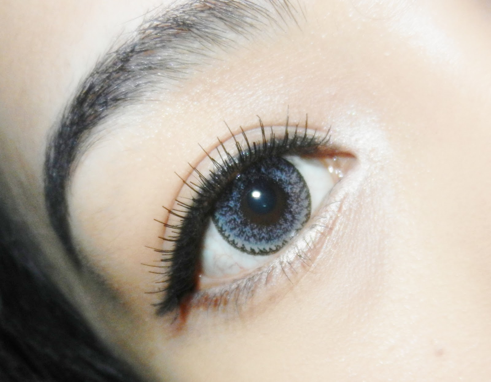 ! ♥Life is Beautiful by Jannah Lopez♥ !: I'm a Baby Queen: Most Natural ...