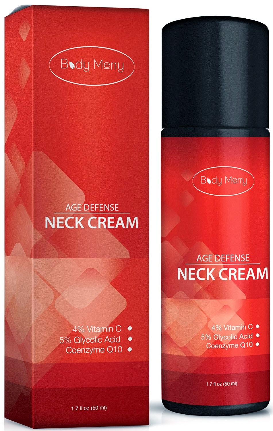 Mommy's Time Out Corner: Body Merry Products Galore!