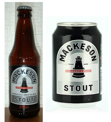 Musings from Higher Downgate and Elsewhere: It looks good, it tastes ...