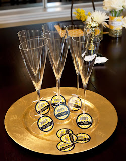 Tema da Festa: Oscar! — Guia Tudo Festa - Blog de Festas - dicas e ideias!