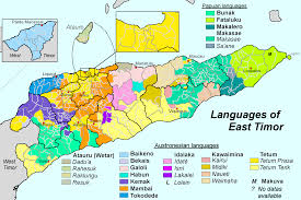 AnuiKnowledgeBank: Timor-Leste Mother Tongue Based Multilingual ...