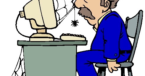 L’OCCHIO E IL SENSO DELLA VISTA: LA SINDROME DA VISIONE AL COMPUTER.