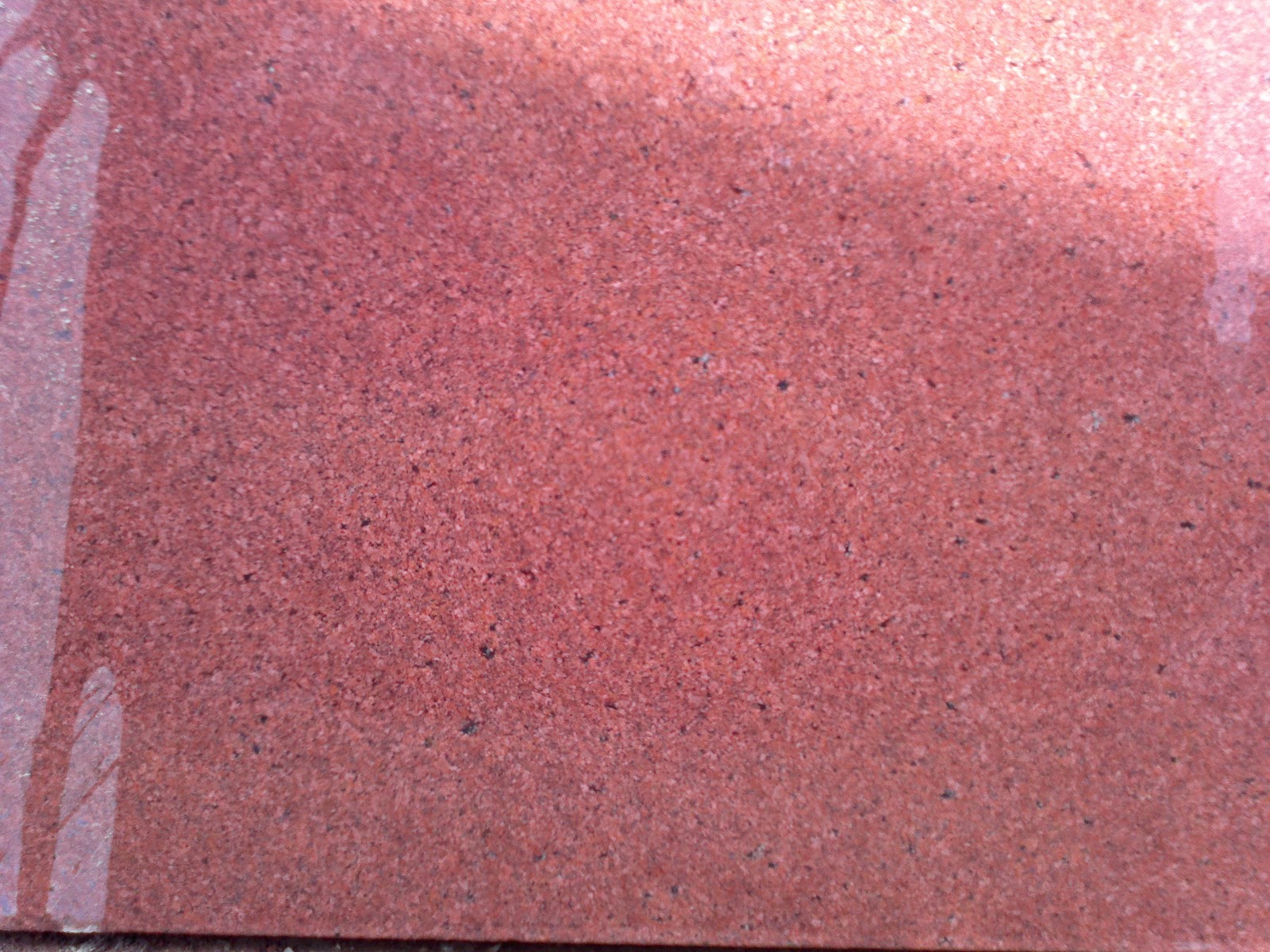 HARI OM MARBLES AND GRANITES: GRANITE COLOURS
