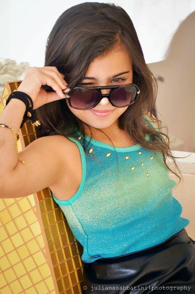 Equipe Chiquititas: Veja fotos do ensaio de Amanda Furtado com a ...