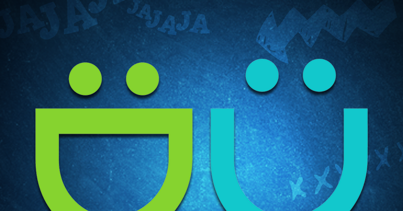 Distrito Comedia estrena Doble Sentido de Israel Jaitovich - TVCinews