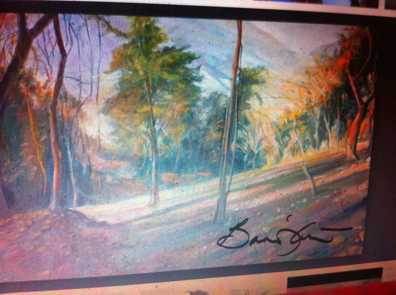 THE BLACK SOCIAL HISTORY:: BLACK SOCIAL HISTORY : AFRO-JAMAICAN ...