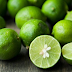Benefits of Lime for Health, Face and Hair - FRUITS