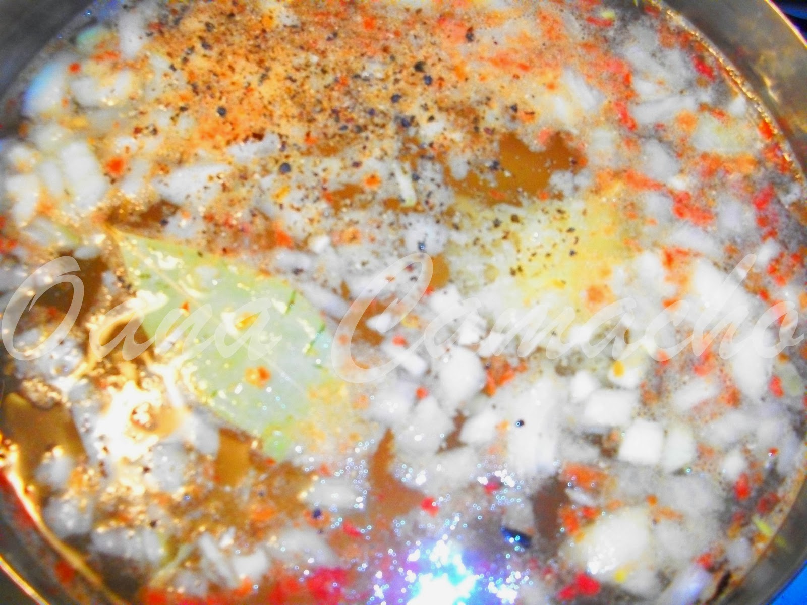 Cooking with love ! : Supa asiatica de pui cu taitei shirataki ( Asian ...