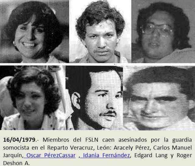 Efemérides / Abril - Agaton