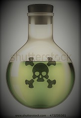 The Chemical Industry's Dangerous History of Poisoning the Planet Via ...