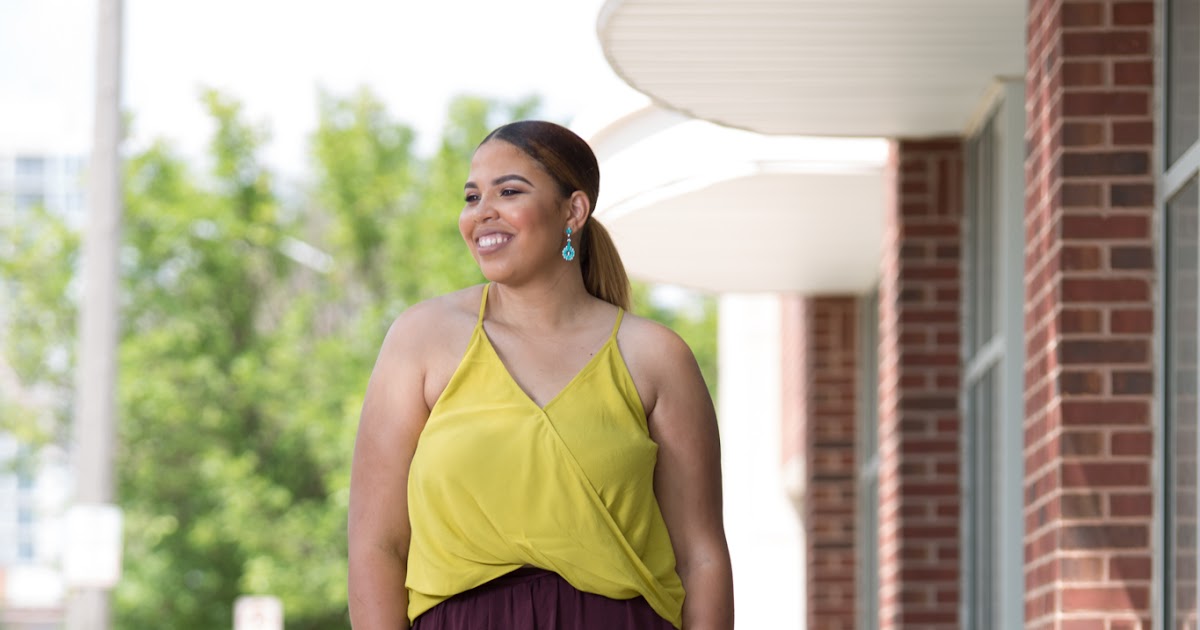 Primary Colors | tellylovesfashion