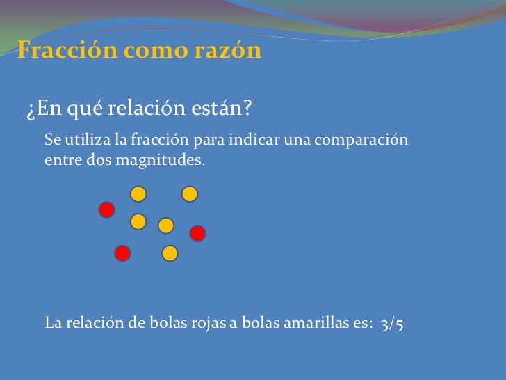 Adelante con las matemáticas: 2. GUÍA DE APRENDIZAJE NÚMERO 1.