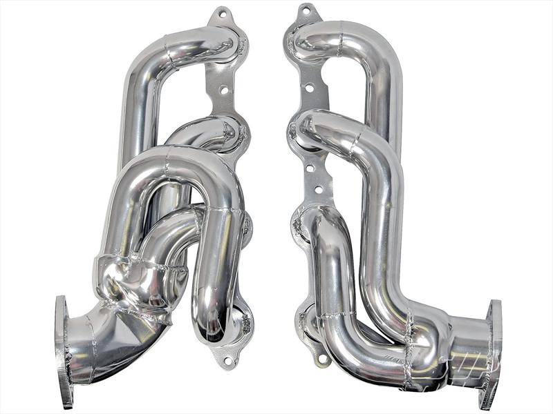 MECATRONNIX: HEADERS