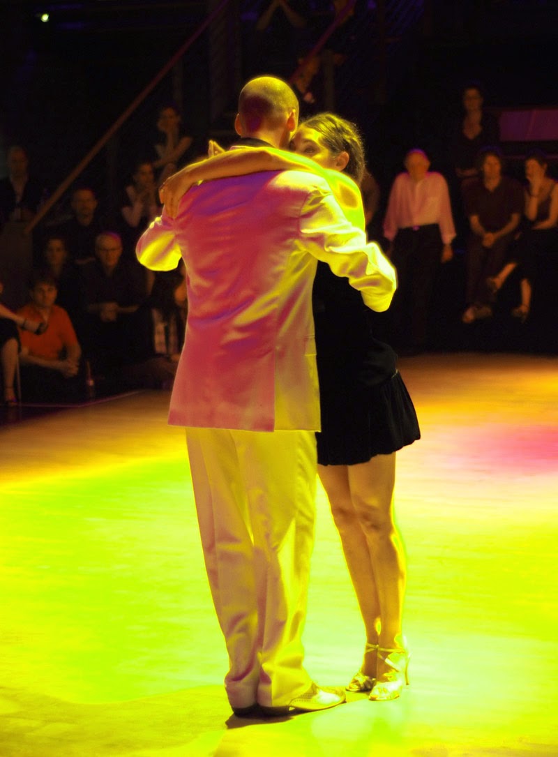 Portugal[em]Tango 2014