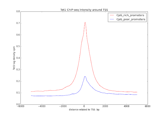 Diving into Genetics and Genomics: 2013