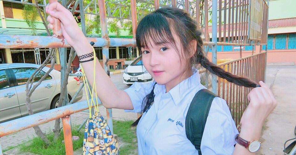 สมาย | NetiDol ThaiLand