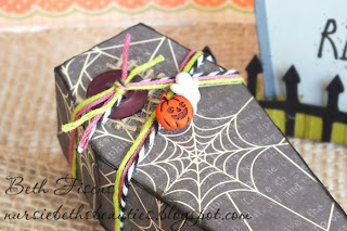 SVG Attic Blog: September 2013