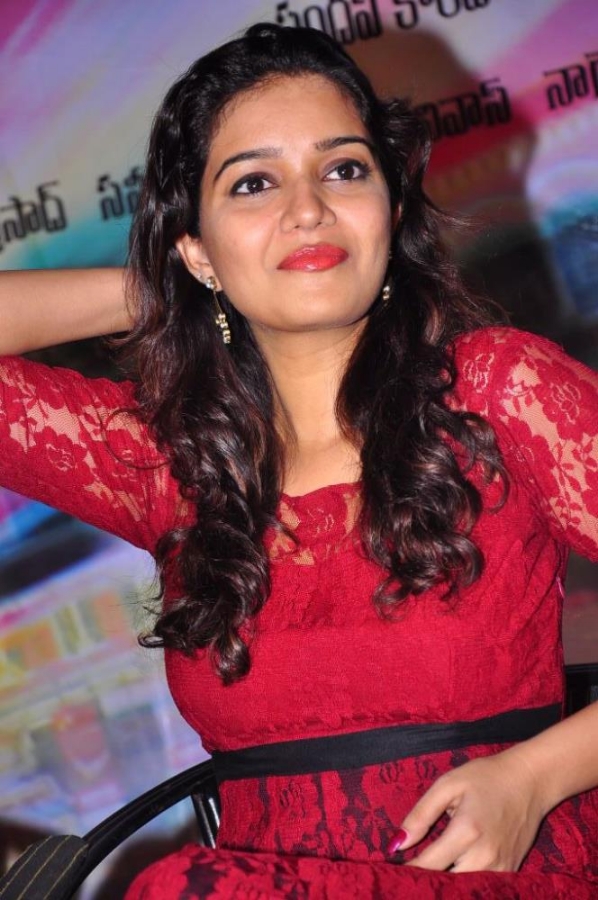 Colors Swathi hot in red Latest stills - Hot PHOTOSHOOT Bollywood ...