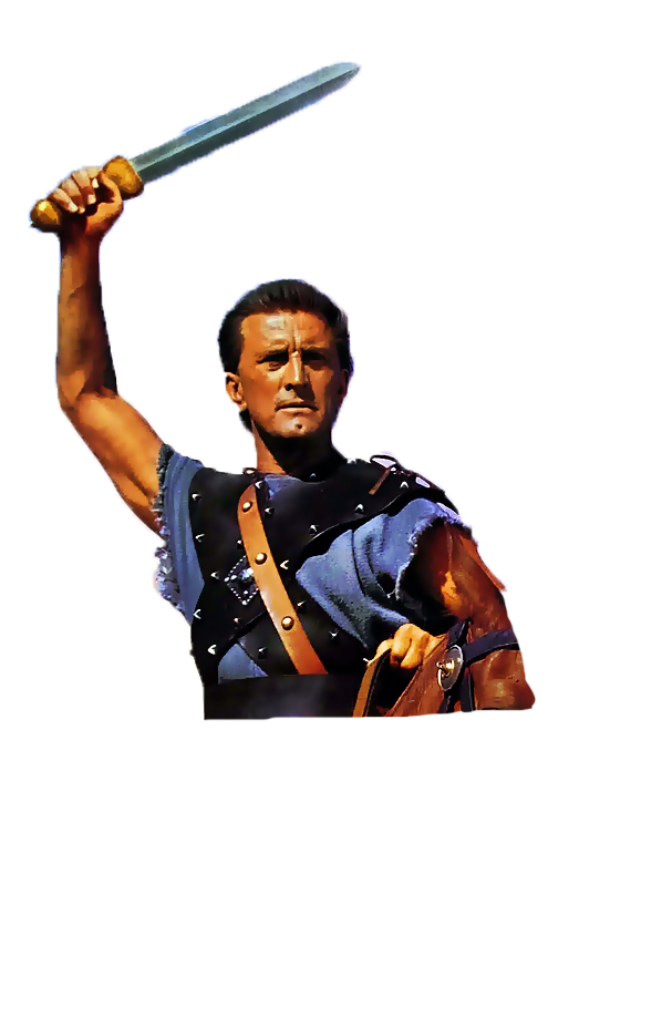 The Spartacus War (73–71 BC) | History Class