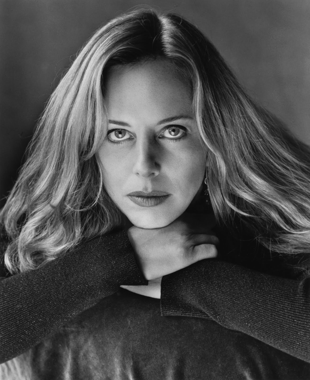 How a Poem Happens: Deborah Landau