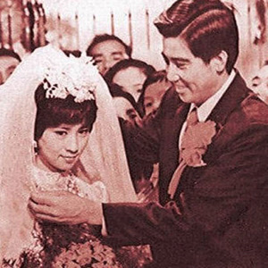 Qin Han, Charlie Chin, Brigitte Lin, Joan Lin may reunite on stage ...