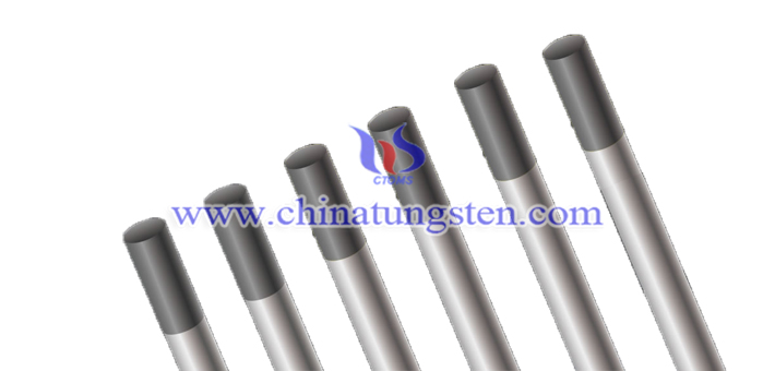 pure-tungsten: 2018